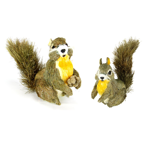 Alpen Home Figuren-Set Cordele | Wayfair.de