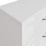 Zipcode Design Brendle 5 Drawer Chest Of Drawers: 70cm Wide - High ...