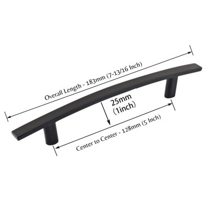 Aviano Hardware 4 - Piece Bathroom Hardware Set & Reviews | Wayfair