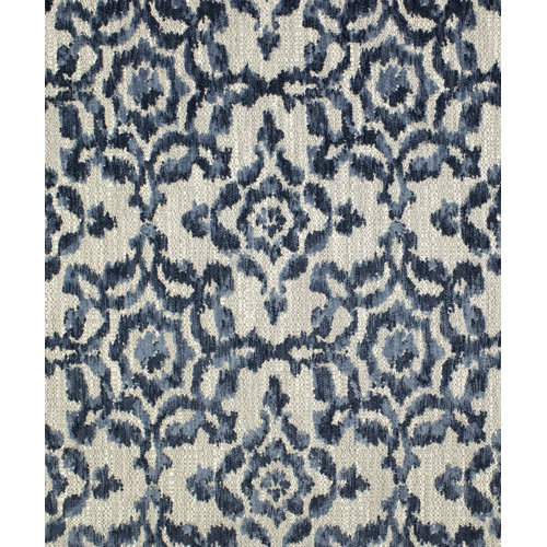 Barrowfabric Medusa Fabric | Perigold