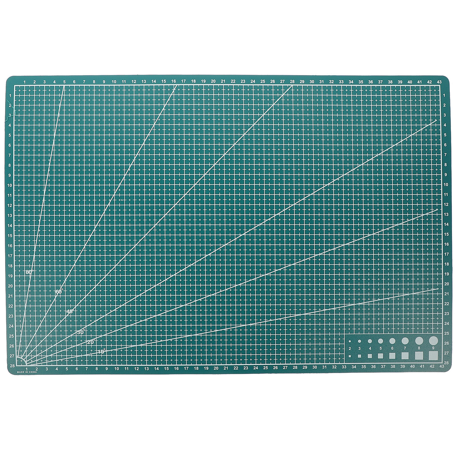 WFX Utility™ PP Board Tray | Wayfair