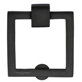 Drop Handle Cabinet & Drawer Pulls You'll Love | Wayfair