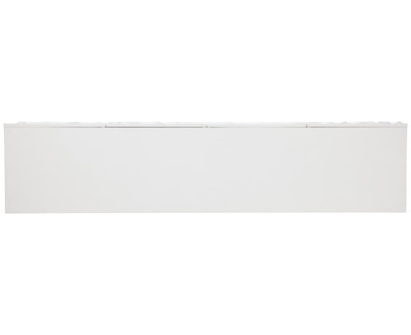 Bernhardt Penrose Credenza & Reviews | Perigold