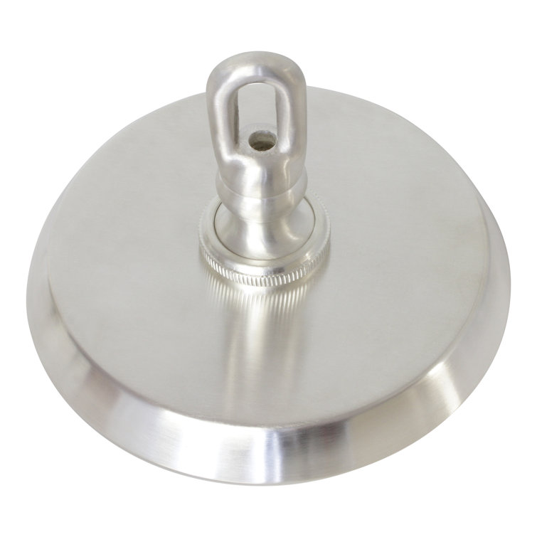 RCH Supply Company Ceiling Canopy & Reviews | Wayfair