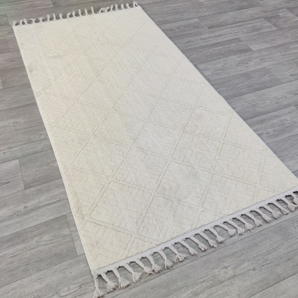 Union Rustic Kittell Area Rug - Wayfair Canada