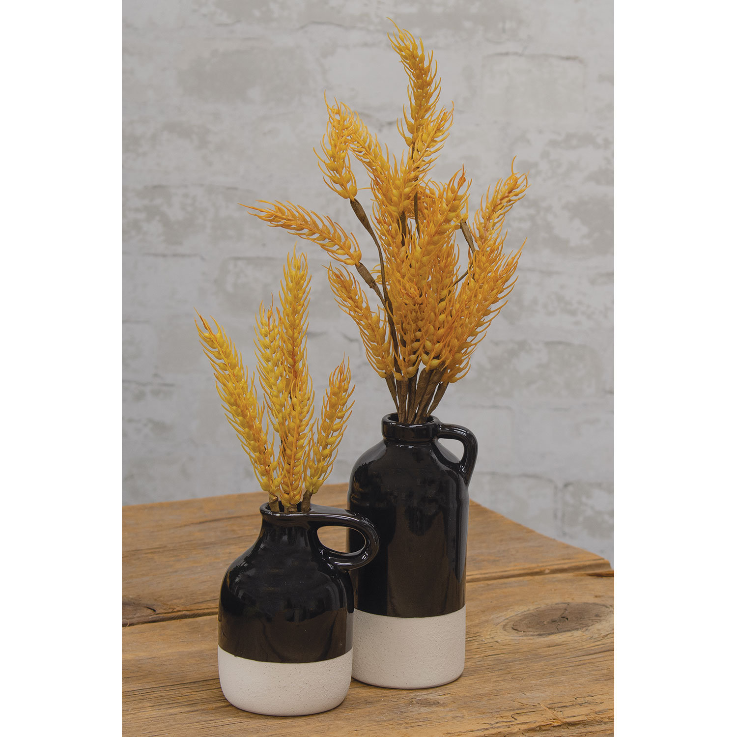 Breakwater Bay Aaylie Jar | Wayfair