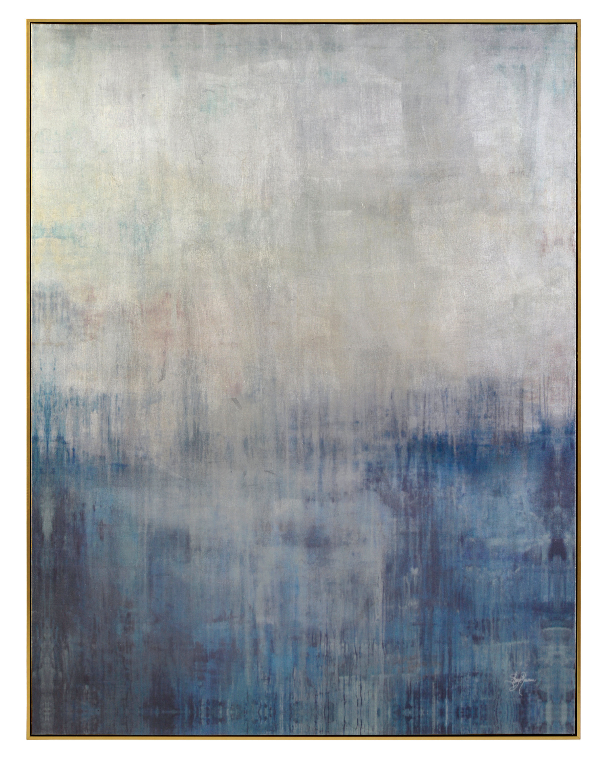 John-Richard Shaye Rawson's Drizzle | Wayfair