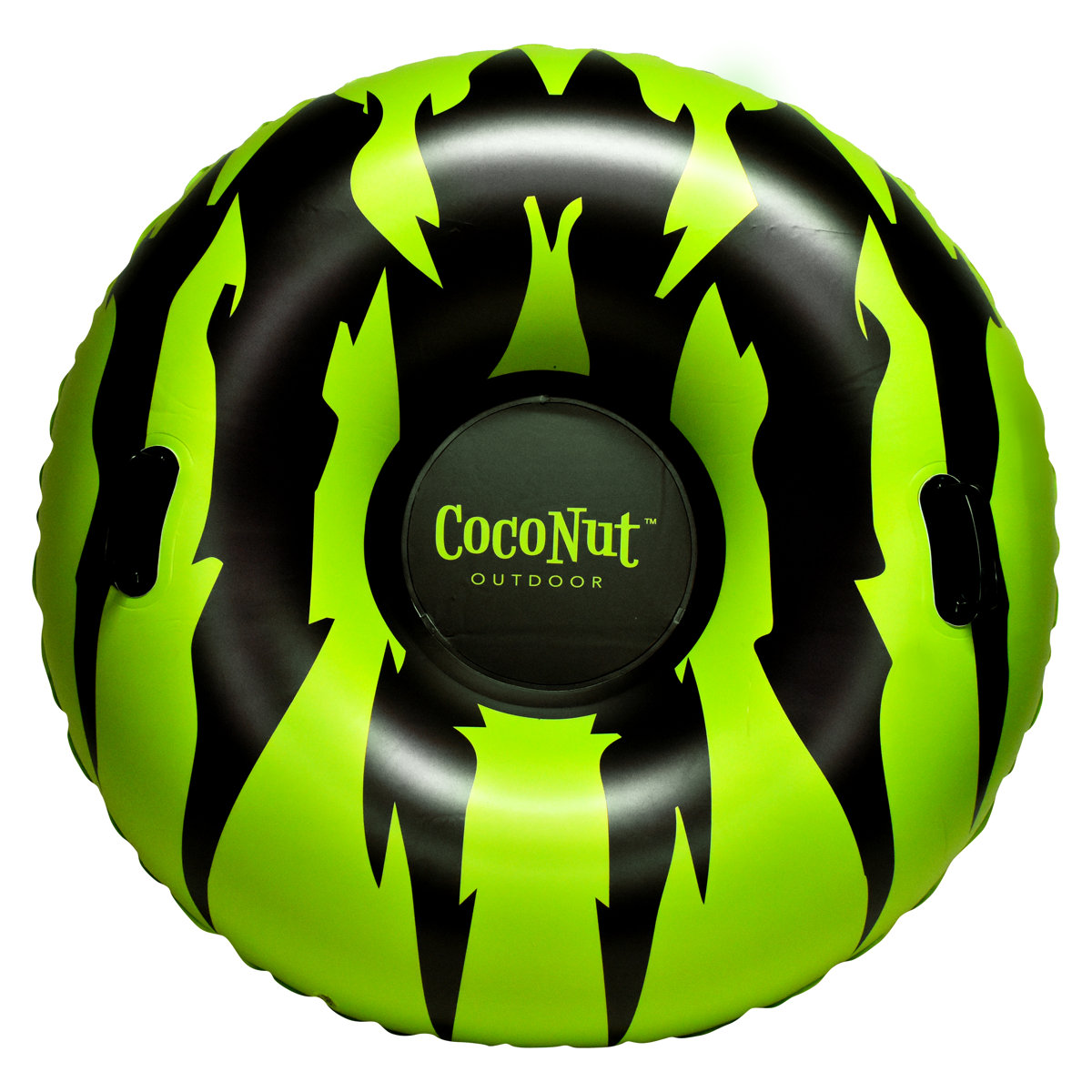 CocoNut Outdoor Vinyl Inflatables | Wayfair