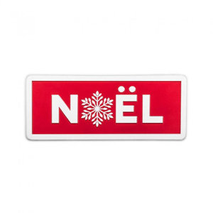 The Holiday Aisle® Noel Sign | Wayfair