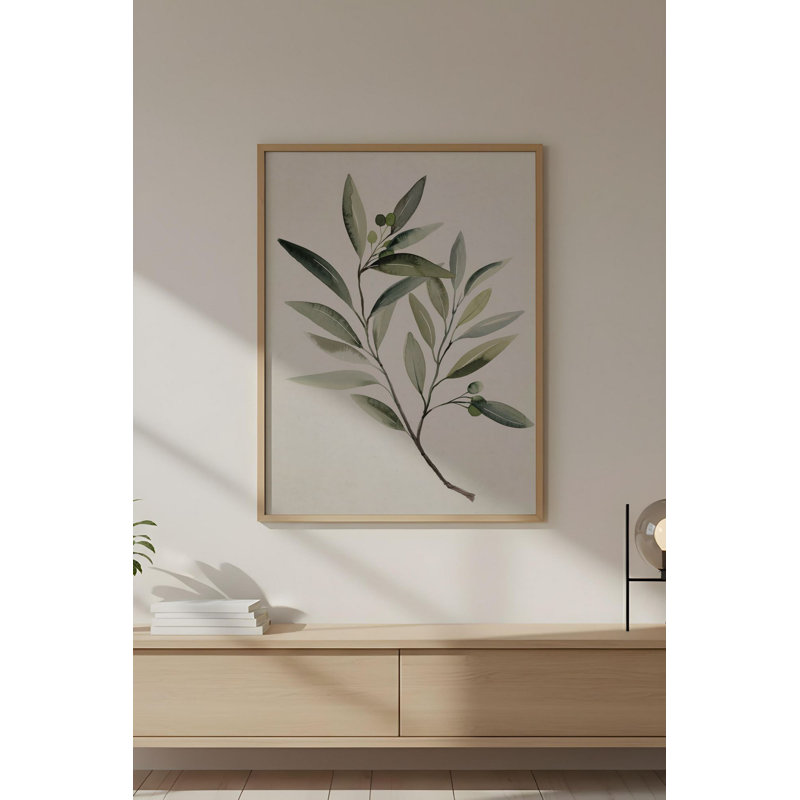 Wayfair.com - Online Home Store for Furniture, Decor, Outdoors & More