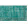 Trent Austin Susannah Hand Knotted Area Rug | Wayfair.co.uk