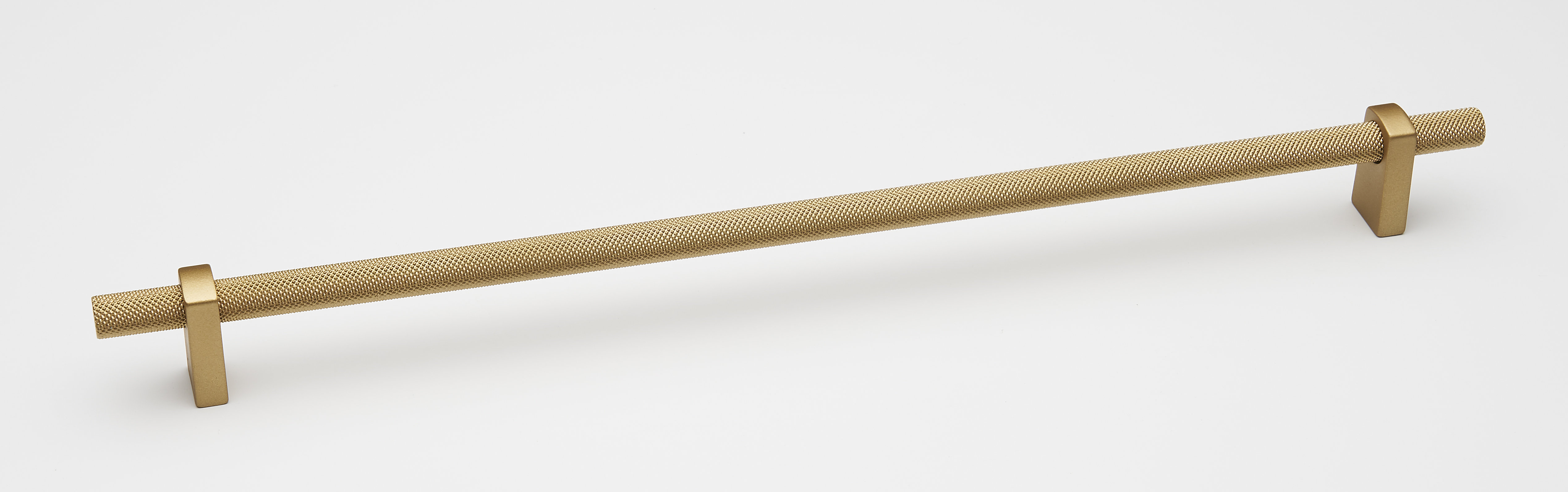 Alno Inc Vita Bella 24" Centre to Centre Appliance Pull - Wayfair Canada