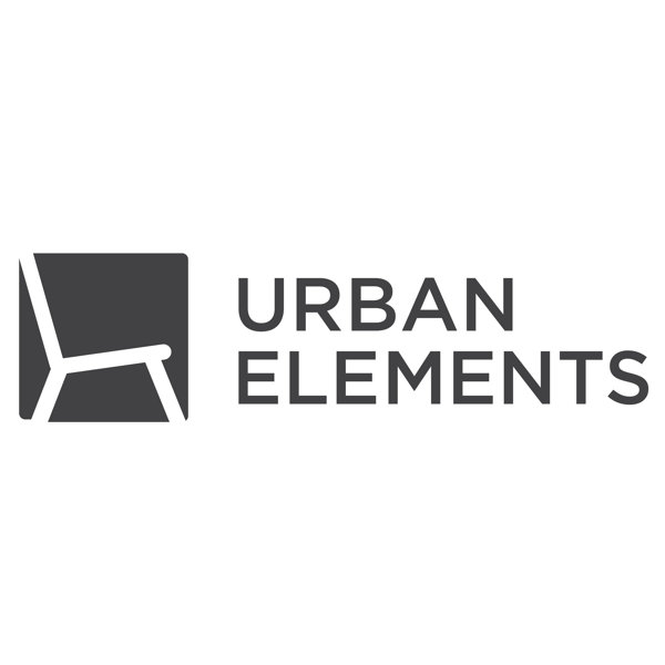 Urban Elements | Wayfair