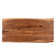 Loon Peak® Finneytown Solid Wood Coffee Table | Wayfair