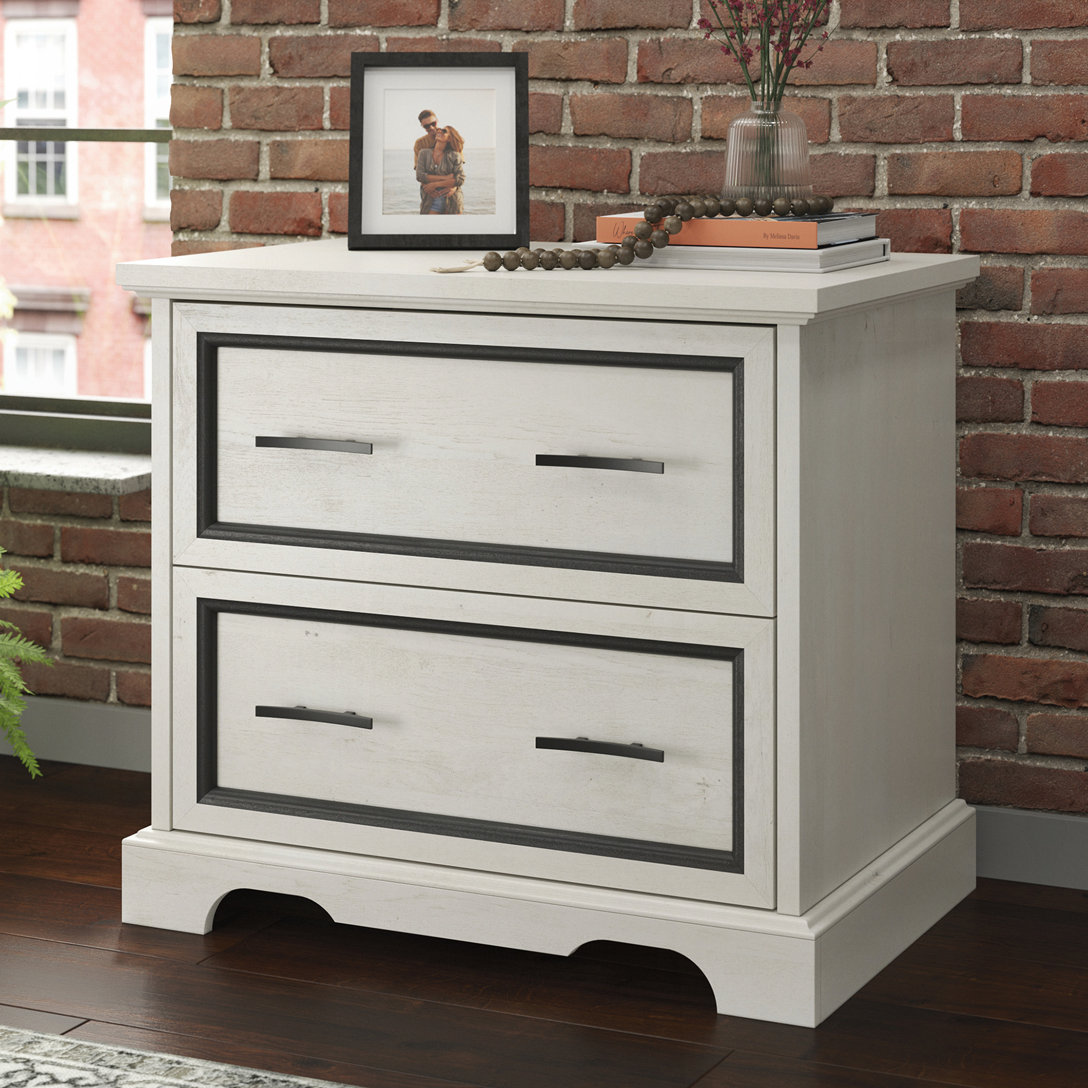 Winston Porter Storage Cabinets | Wayfair