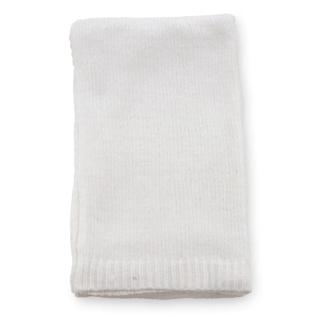 Brayden Studio Alieda Venture Blankets | Wayfair.co.uk