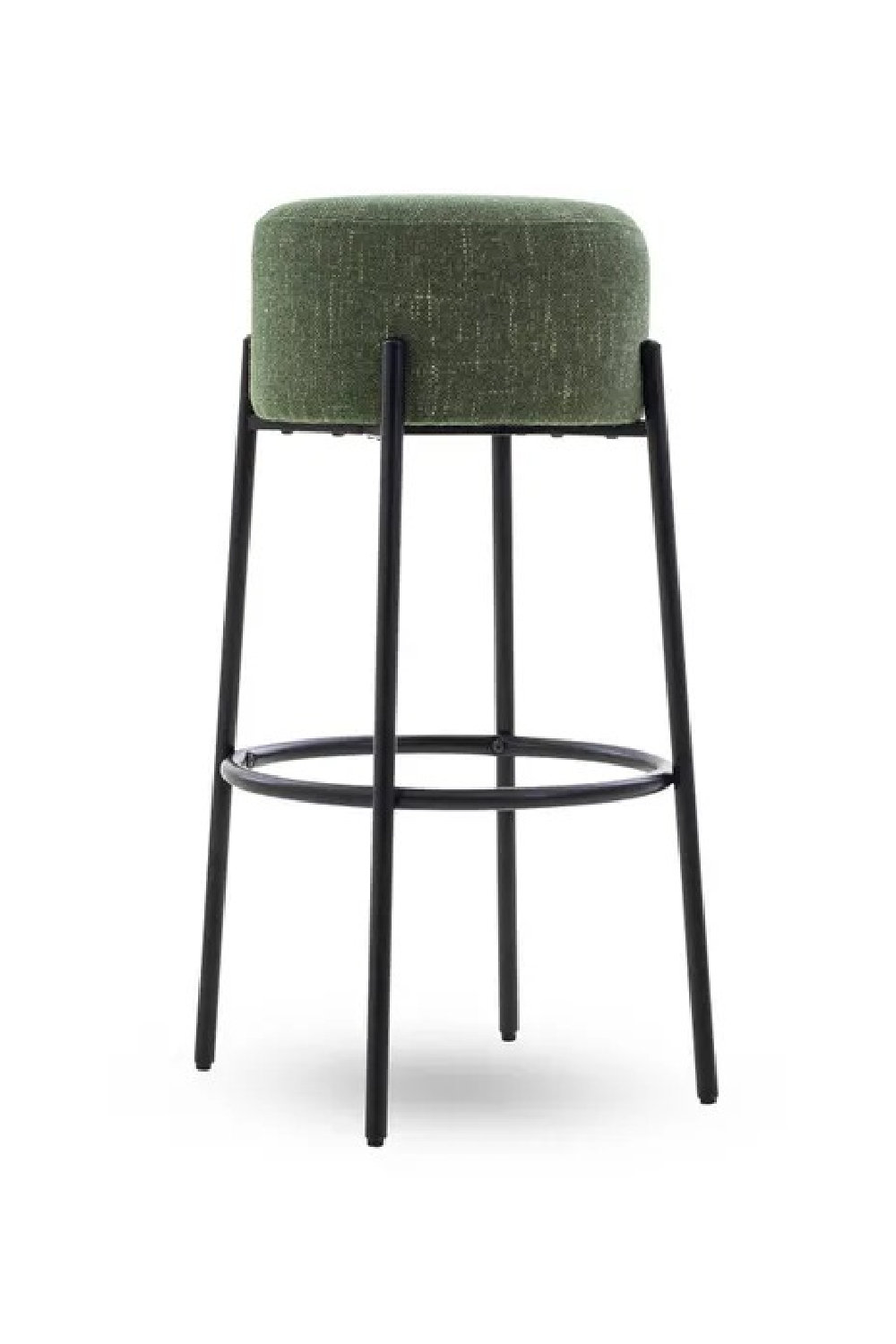 OROA Bismi Bar Stool | Wayfair