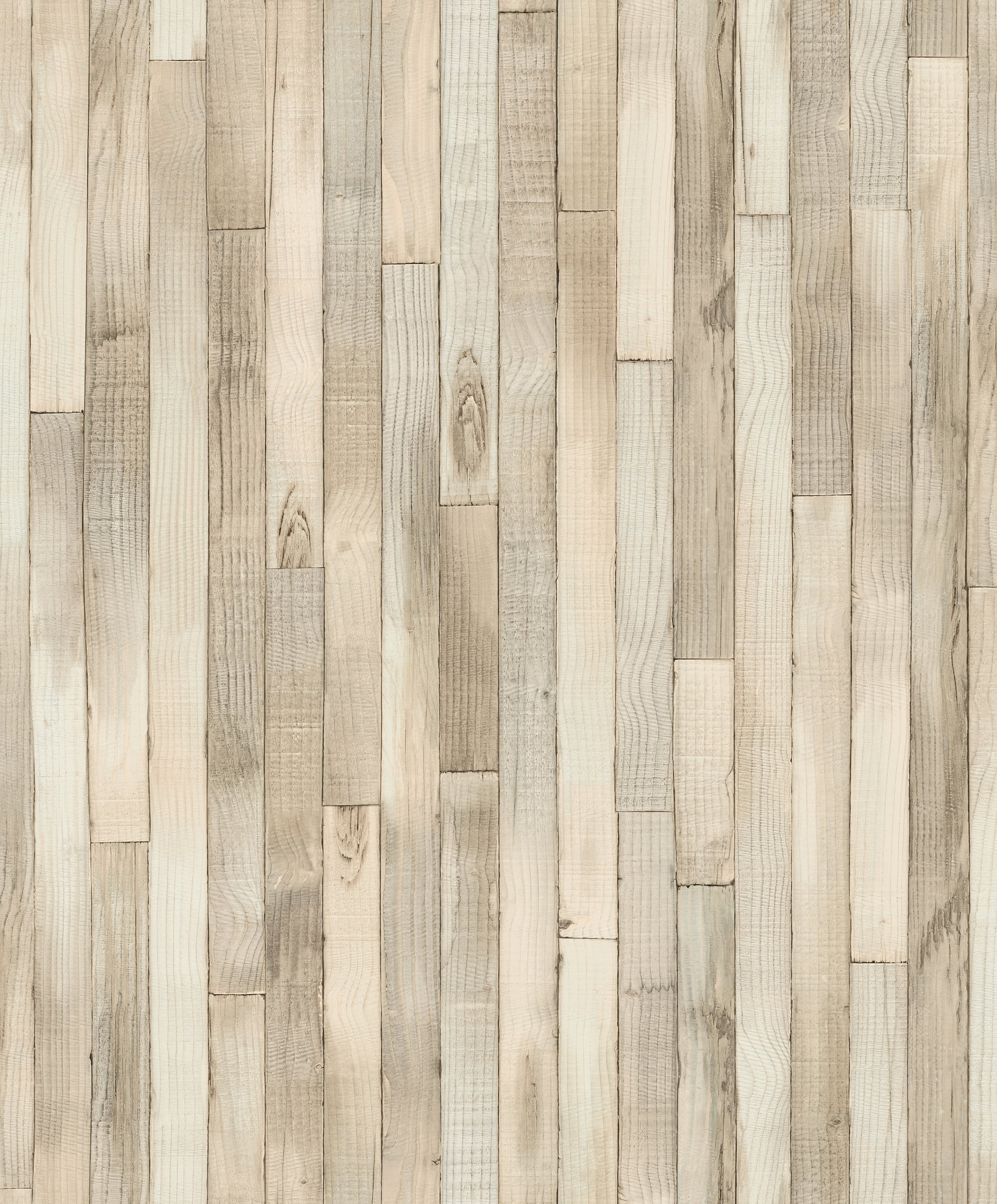 Galerie Wallcoverings Woods and Wicker Collection Wood Plank Effect ...