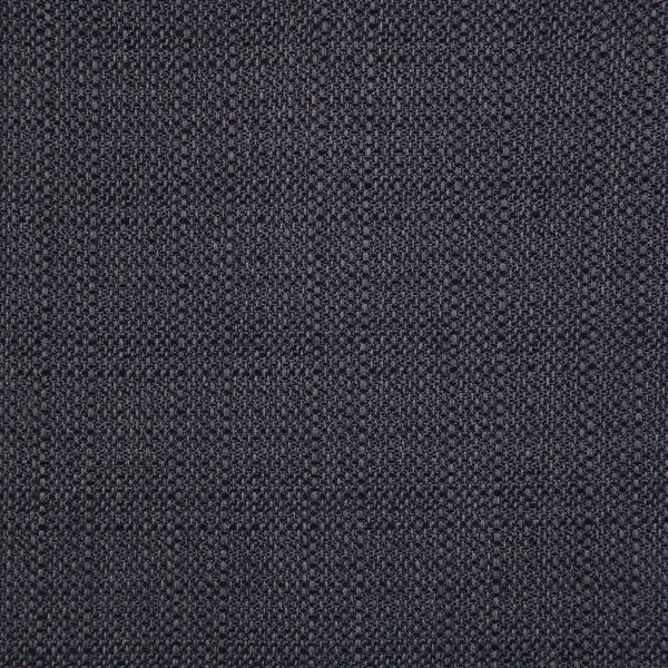 George Oliver Millette 3 - Piece Upholstered Sectional & Reviews | Wayfair