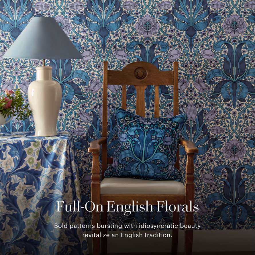 Perigold | An Undiscovered World of Luxury Design