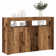 Metro Lane Sideboard Kelli | Wayfair.de