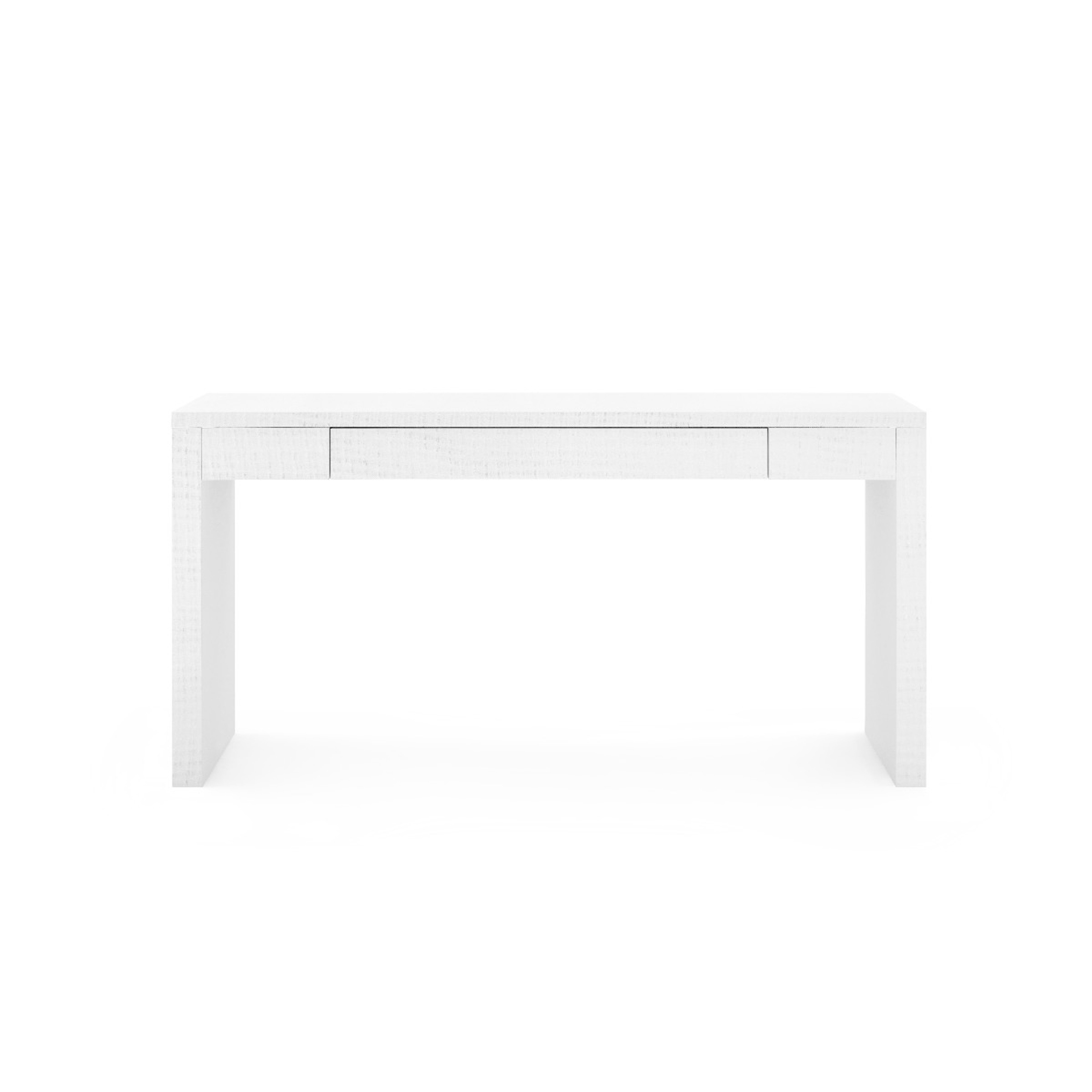Villa & House (originally Bungalow 5) Morgan Console Table | Perigold