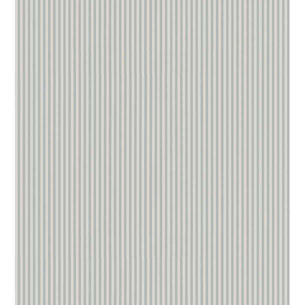 THSc Ett Hem Floral Roll | Wayfair