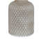 Lily Manor Hadley Ceramic Table Lamp & Reviews | Wayfair.co.uk