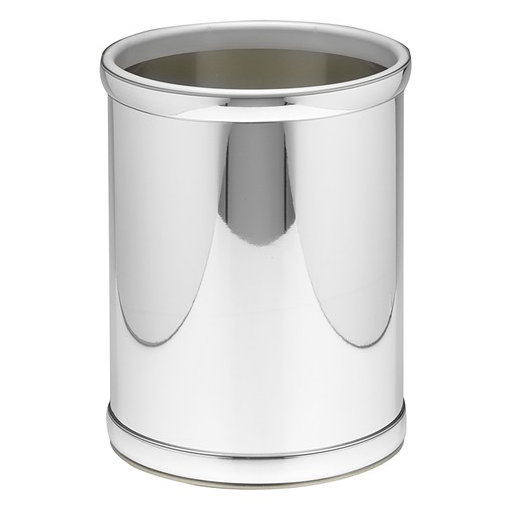 Catchy-can - Wayfair Canada