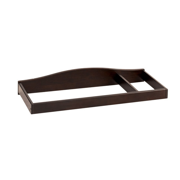 Changing Table Toppers You'll Love | Wayfair