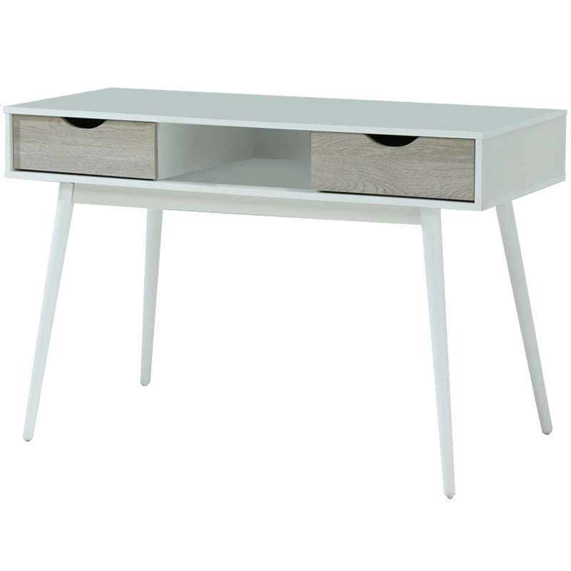 Norden Home Craft Desk & Reviews | Wayfair.co.uk