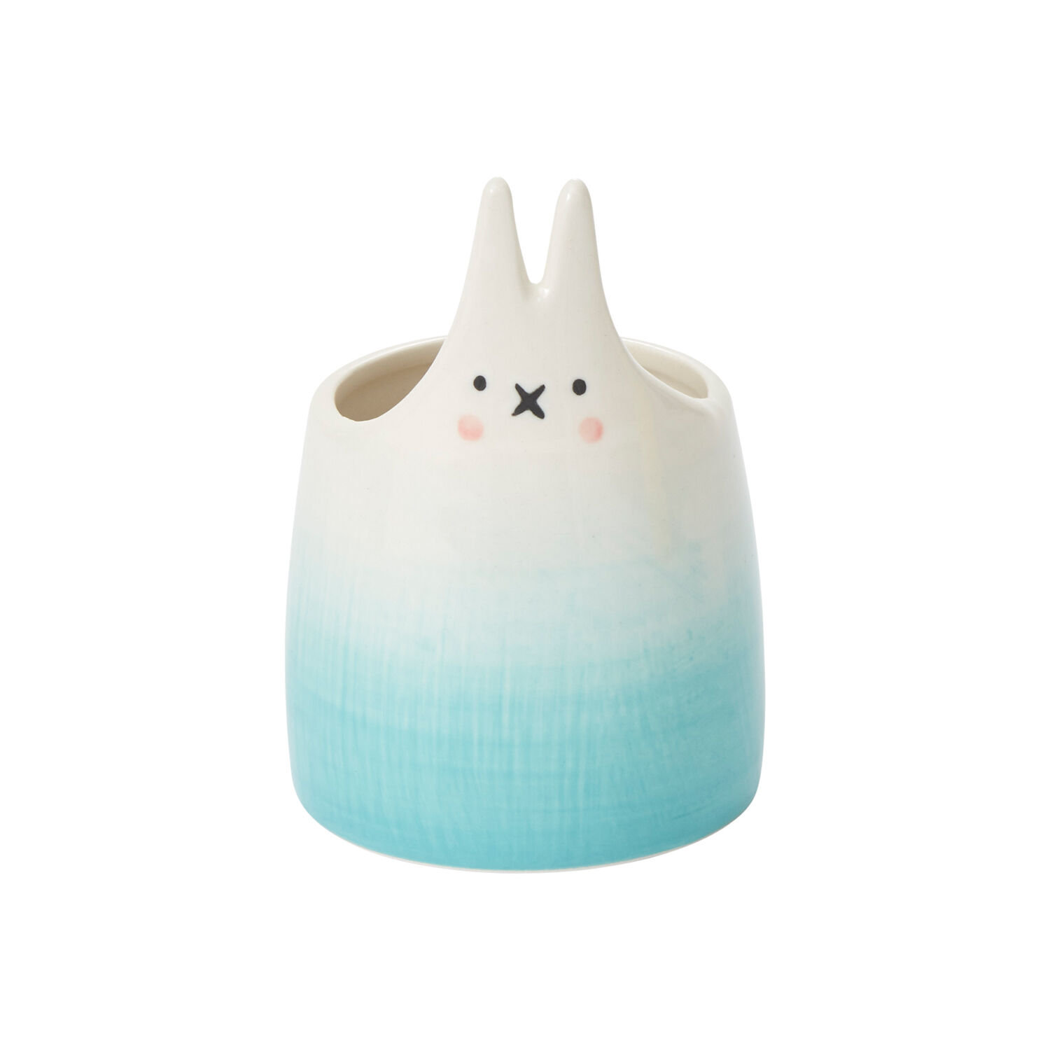 Trinx Peeper Pot 2.5"x 4.25" | Wayfair