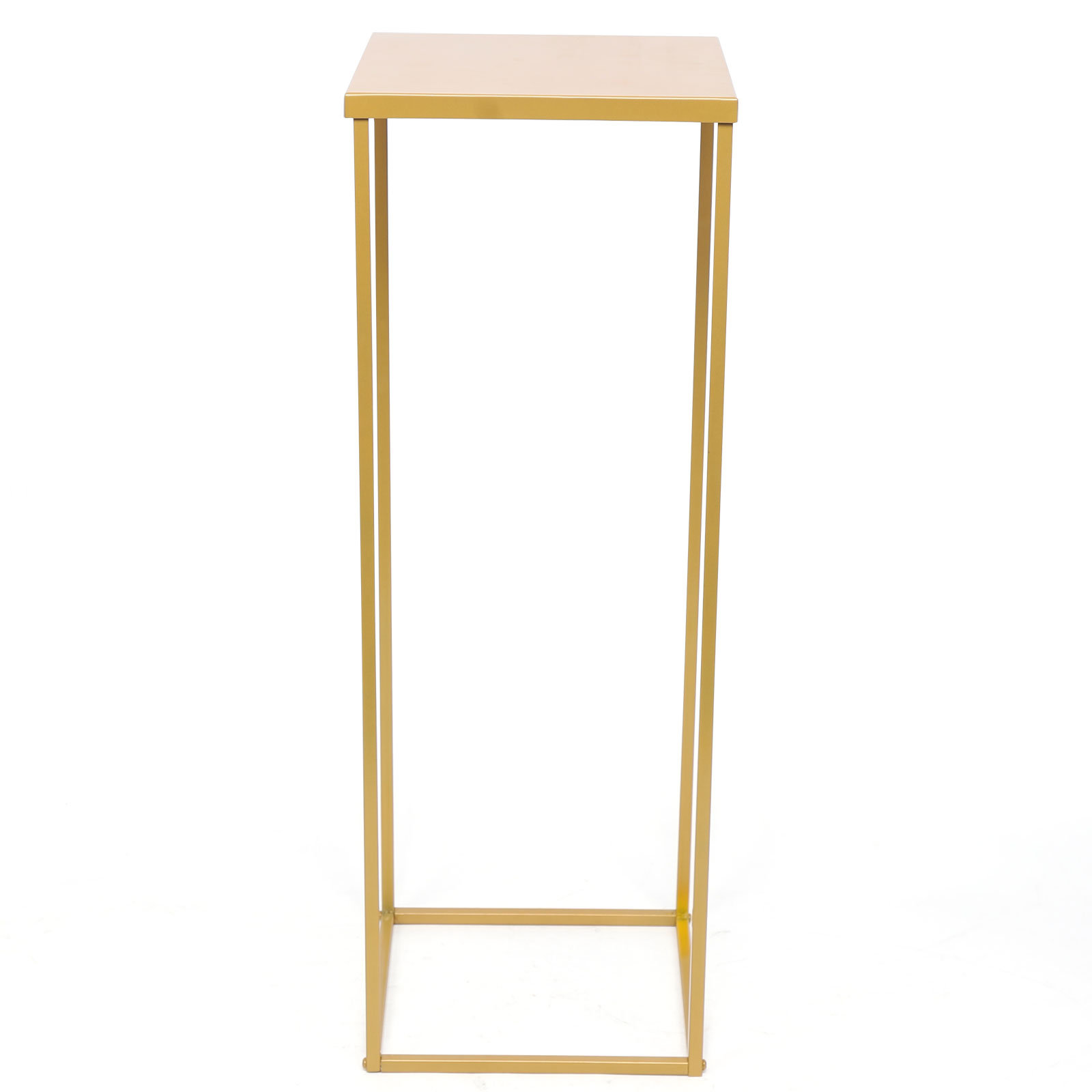 YaoTown Iron Backdrops & Signs | Wayfair