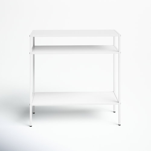 Modern Side + End Tables | AllModern