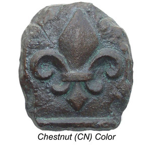 Florence & New Italian Art Company Cast Stone Water Fountain & Reviews ...