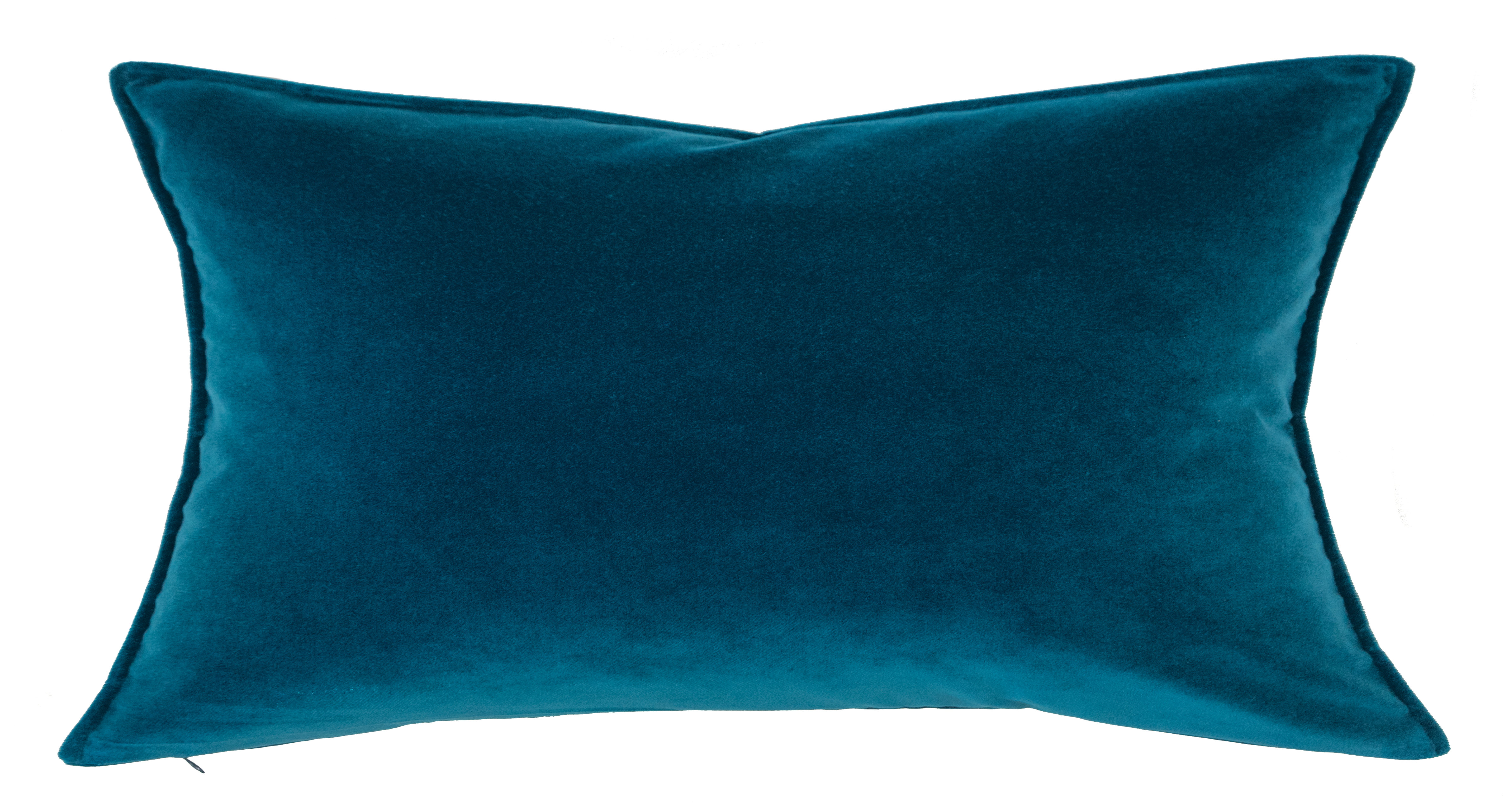 Daniel Design Studio Franklin Pillow & Reviews | Wayfair