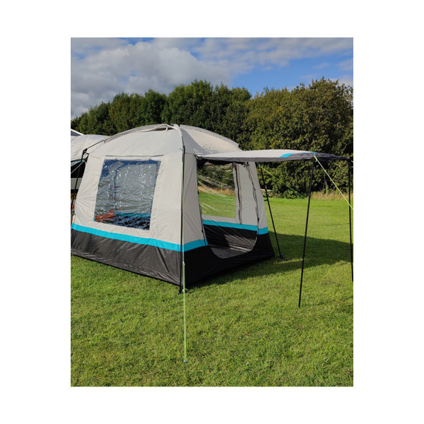 OLPRO 2 Person Tent | Wayfair.co.uk