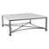 ellahome Bella Coffee Table | Wayfair
