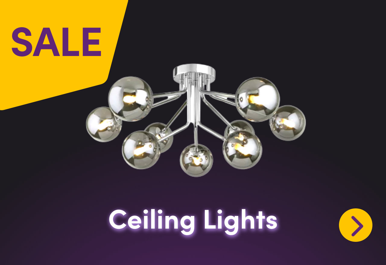 Wayfair.co.uk - Shop Furniture, Lighting, Homeware & More Online ...