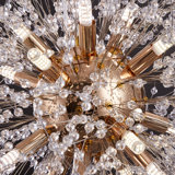 Chandelier | Wayfair