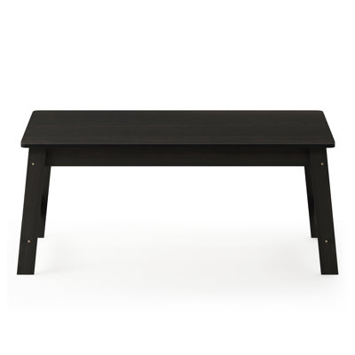 Winston Porter Granby Coffee Table & Reviews | Wayfair