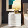 17 Stories Chiswick 2 - Drawer Chest of Drawers | Wayfair.co.uk