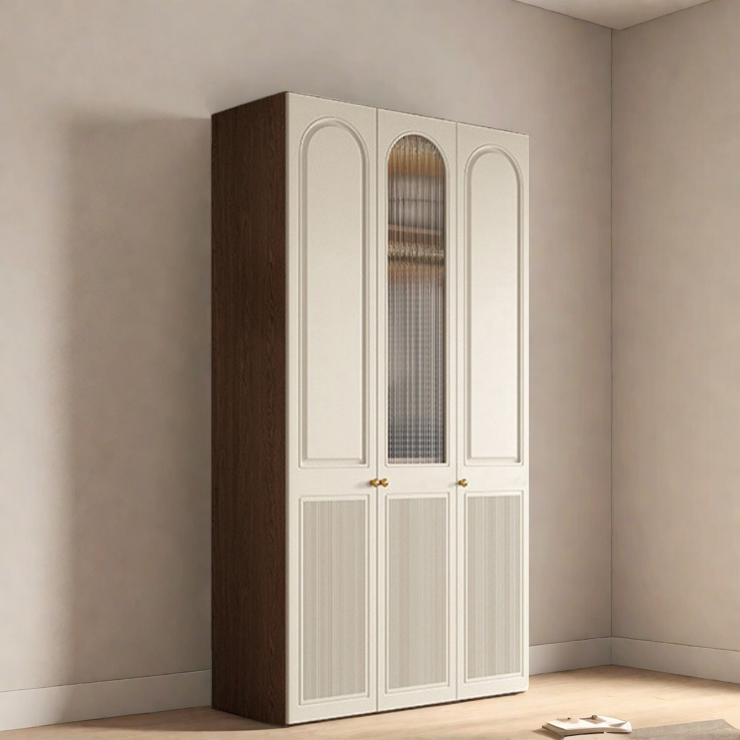 Ebern Designs Vanek | Wayfair