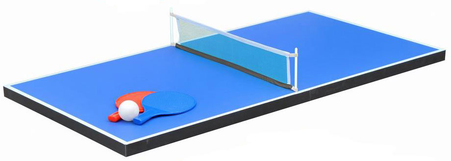 Playcraft Sport 36" 4 in 1 Multi Game Table | Perigold