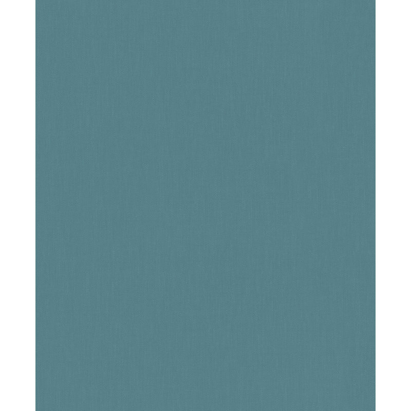 Galerie Wallcoverings The Textures Book Plain Subtle Linen 33' L X 21 ...