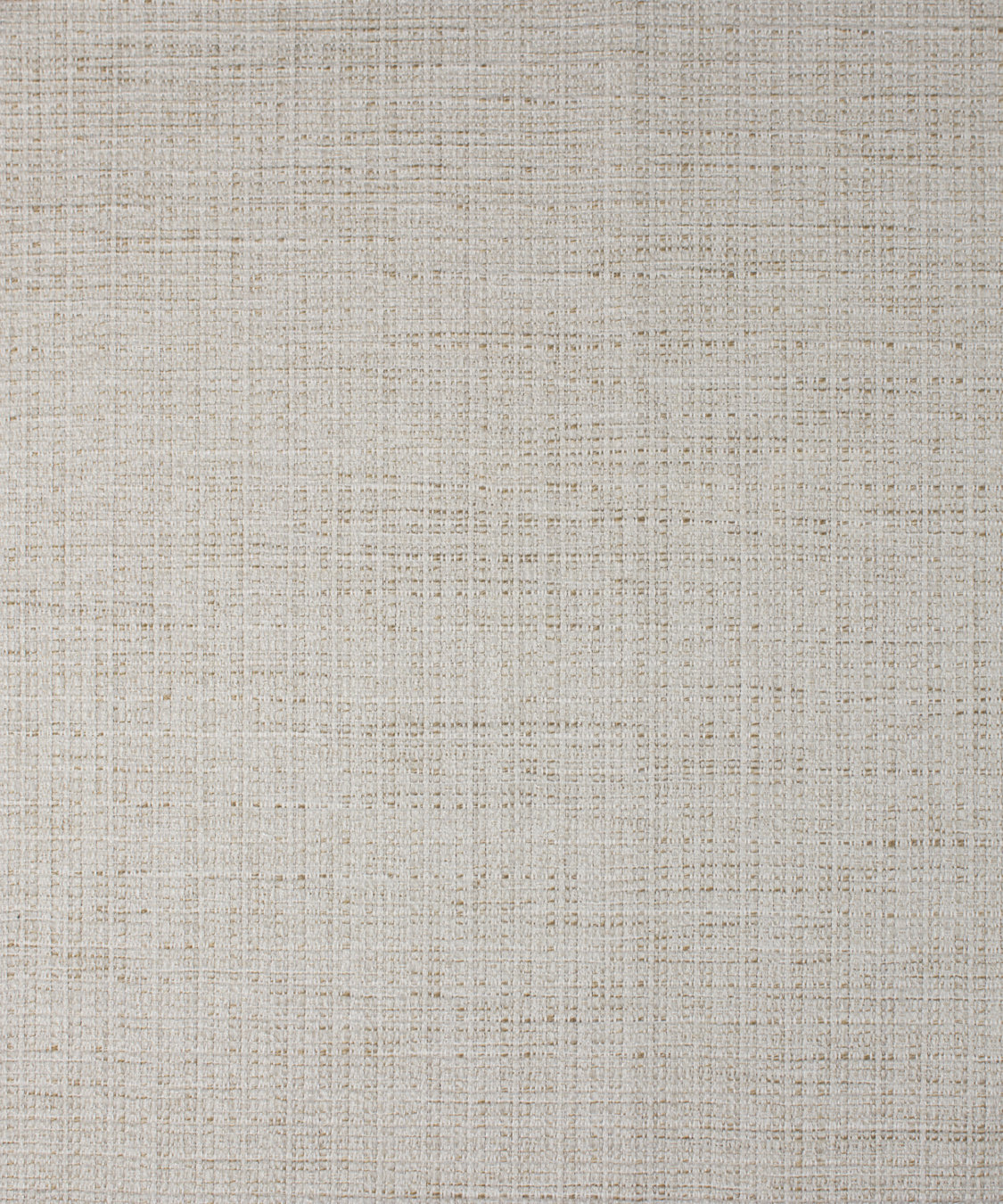 Barrowfabric Shaker Fabric | Wayfair