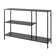 Latitude Run Tushka 120cm Console Table | Wayfair.co.uk