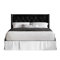 Black Bedroom Sets You'll Love | Wayfair