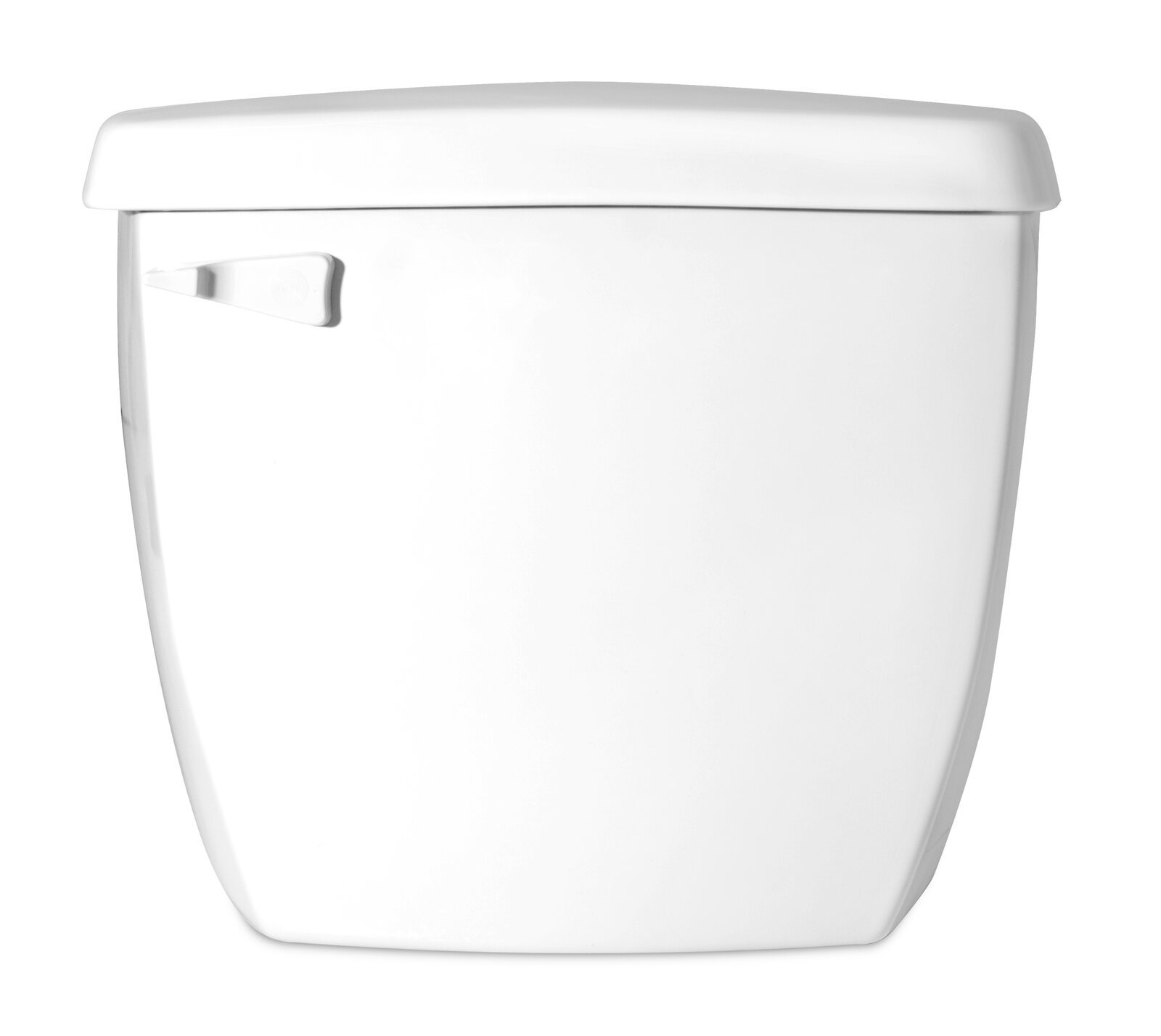 Saniflo Toilet Tank Only & Reviews | Wayfair