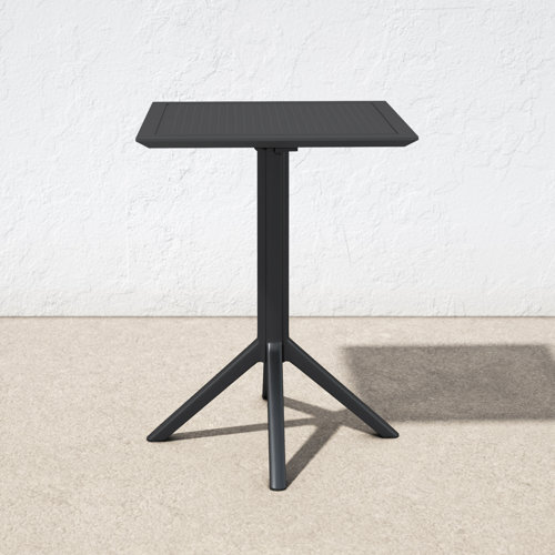 Modern Outdoor Tables | AllModern